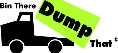 Bin There Dump That of Phoenix, AZ – Dumpster Rentals, Garbage Disposal ...